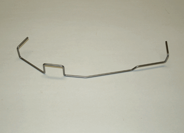 3Dベンダー MB045-3DT - 線材加工機メーカーの丸昭機械株式会社